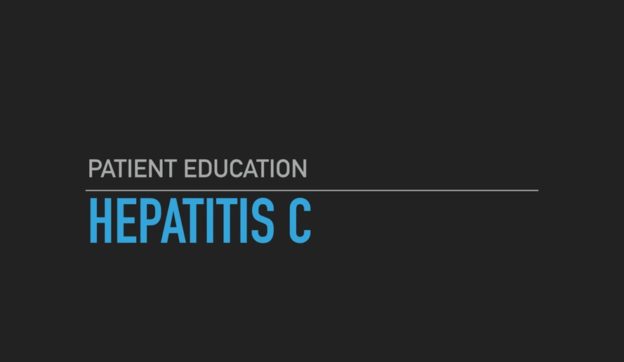 Hep C Testing Fort Lauderdale by #1 Drug Rehabs Can Be Free | BHNR ...